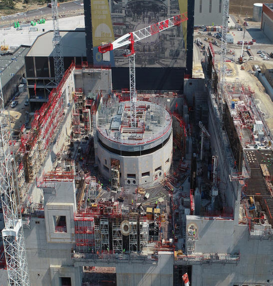 HOME PAGE [www.editgeomobile.com]